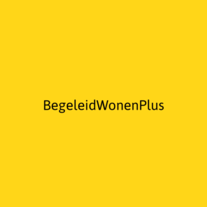 Estinea - begeleidwonenplus.nl